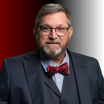 Kevin Adamson – Sugarloaf ADR