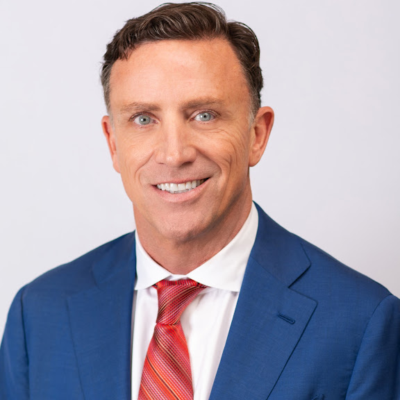 Allen Broughton – Sugarloaf ADR